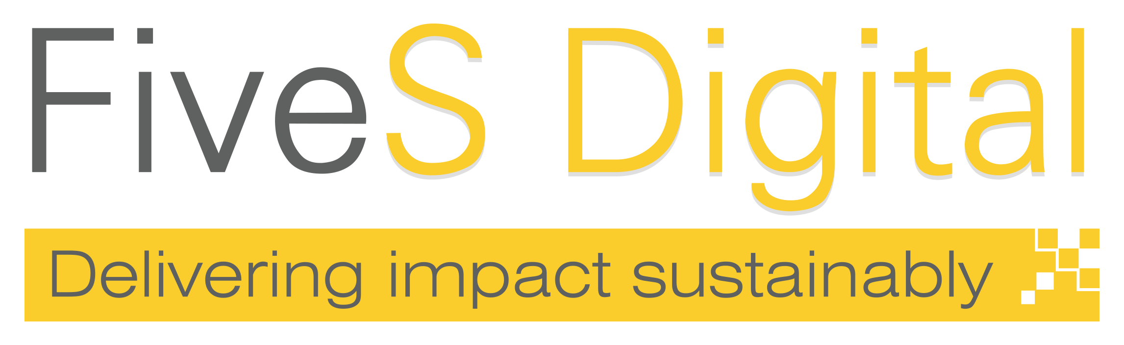 FiveS Digital Careers | Grow Your Future With Us